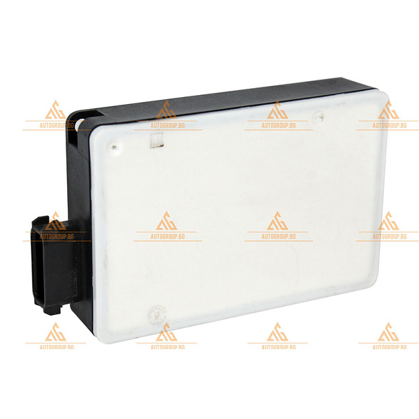 Онлайн магазин за авточасти за луксозни и премиум марки автомобили