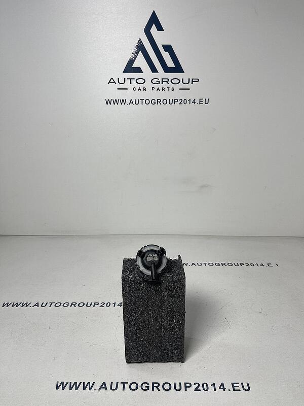 Краш сензор VAG - 3Q0959354A