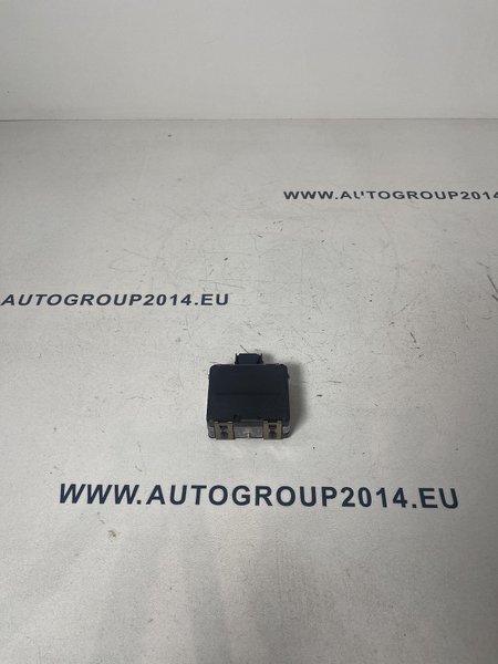 TWA радар мъртва точка за MERCEDES - A0009055211