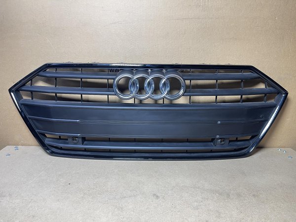Предна решетка за AUDI A7 4K8 - 4K8853651 CKA
