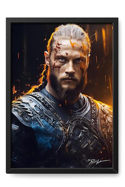 Ragnar
