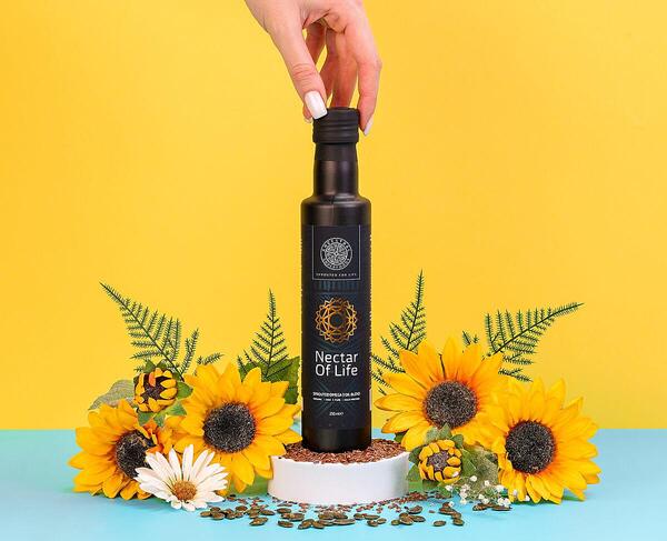 Soleil Life - Магазин за ЗДРАВЕ!