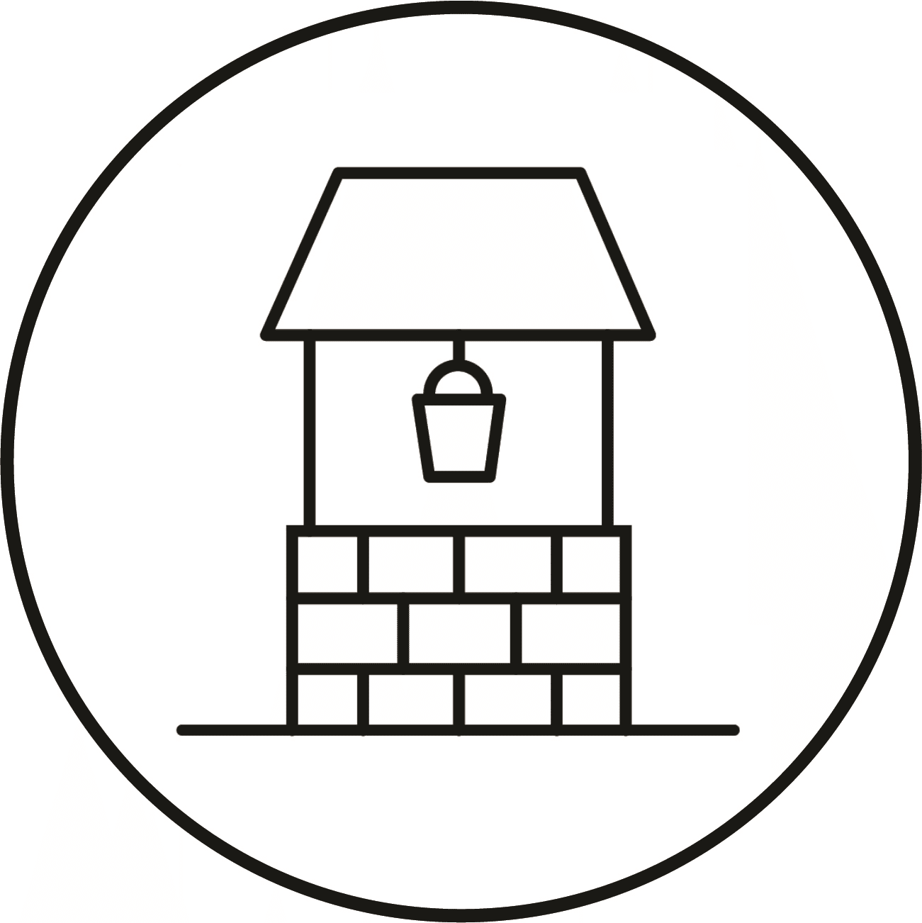 Нашата история