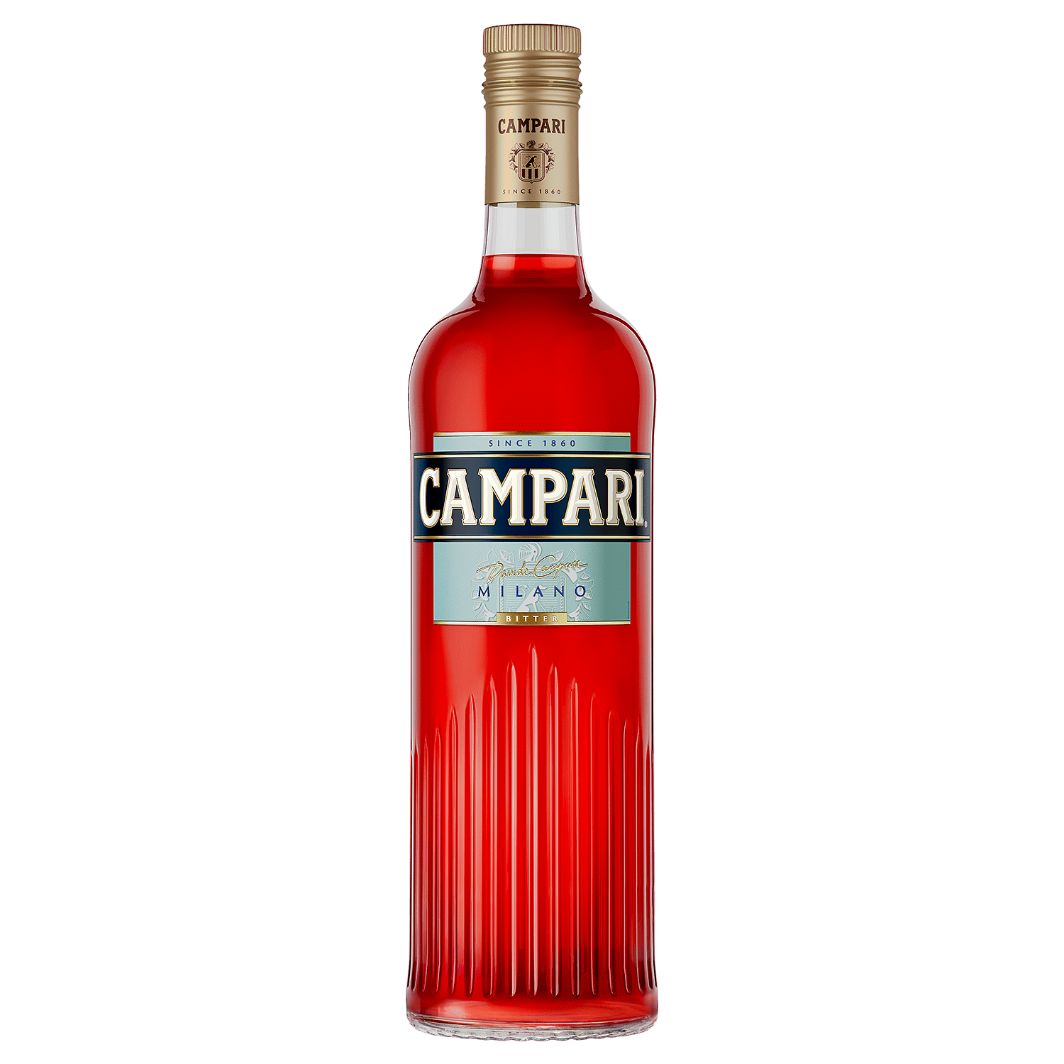 Campari 1 l