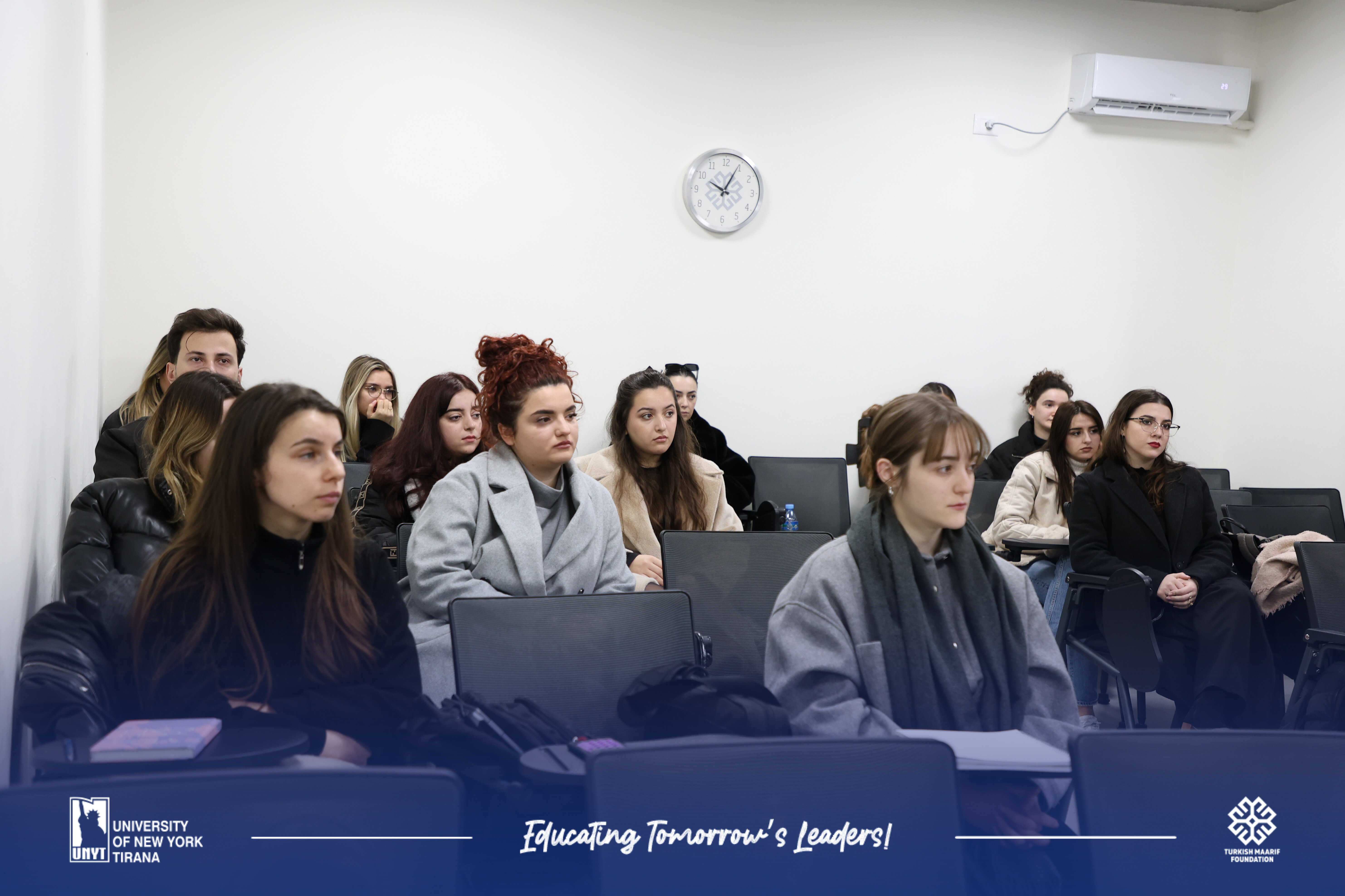 “Understanding Children and Youth in Transnational Contexts: Theories ...