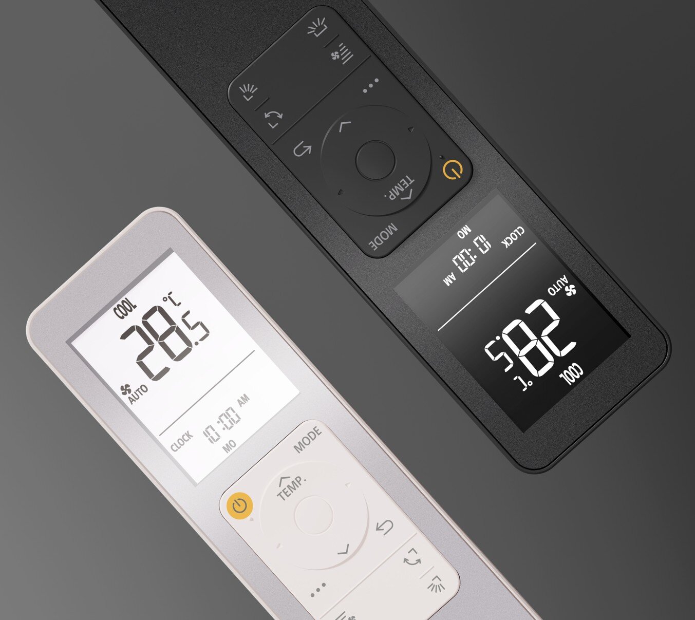 Fujitsu GENERAL спечели Good Design Award 2025