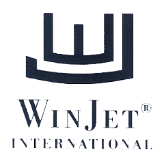 WinJet