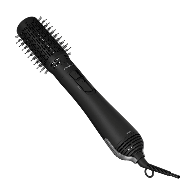 Електрическа четка GRUNDIG HS 7082 1000 W