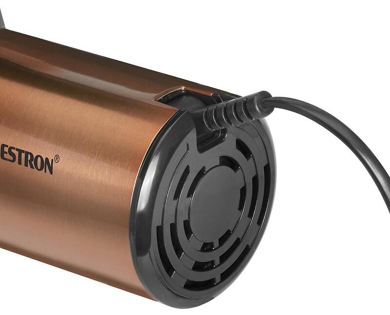 Ръчен миксер Bestron AHM1000CO Copper Collection