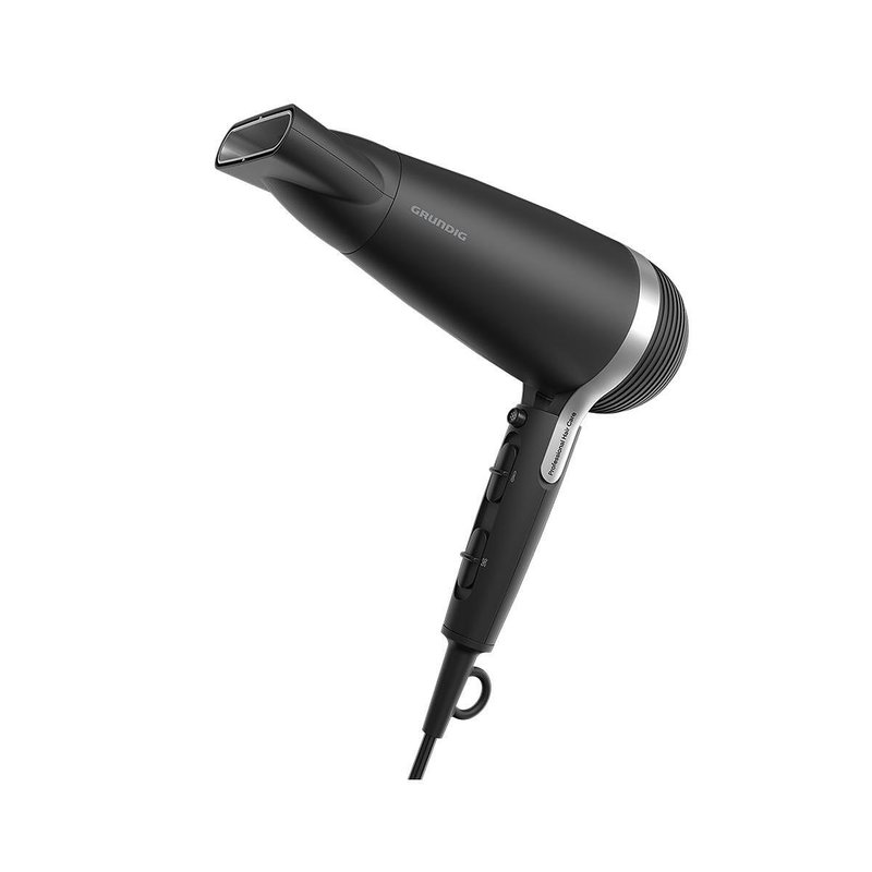 Сешоар GRUNDIG HD 7082