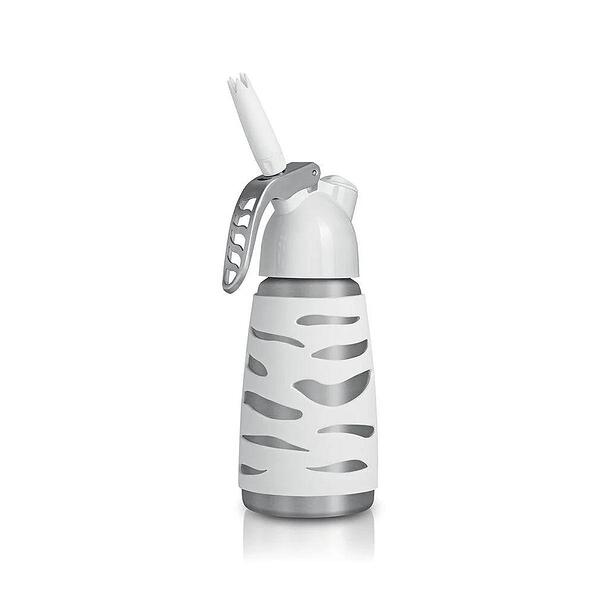 Сифон за сметана iSi dessert whip plus mini 250ml