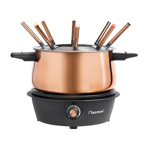 Начална Страница | Техносклад