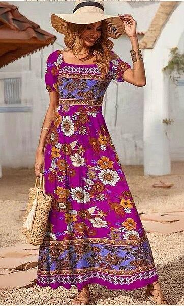 фУСТАНИ КОД 7233