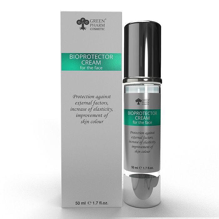 Корейски кремове за лице ️ ТОП Цени | CreamKorea.com