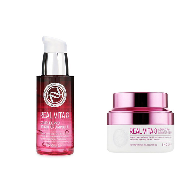 Корейска козметика ️ Висок клас | CreamKorea