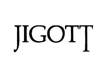 Jigott Козметика ️ ТОП Цени | CreamKorea