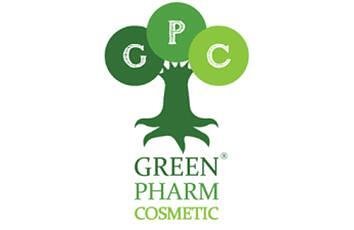 Green Pharm Cosmetic ️ ТОП Цени | CreamKorea