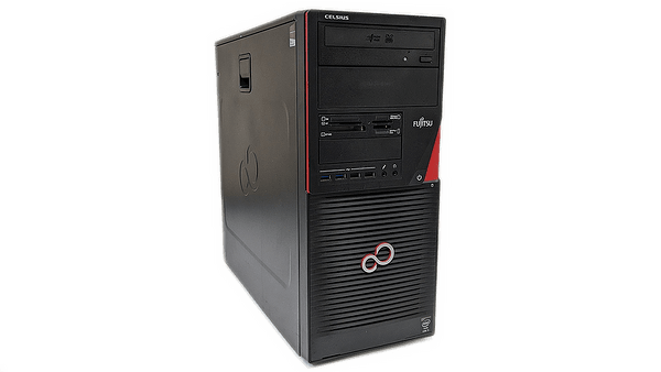 Fujitsu употребявани компютри | Гаранция | НИСКИ цени Fujitsu употребявани компютри | Гаранция | НИСКИ цени