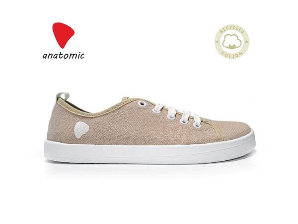 ANATOMIC STARTER AЕ01