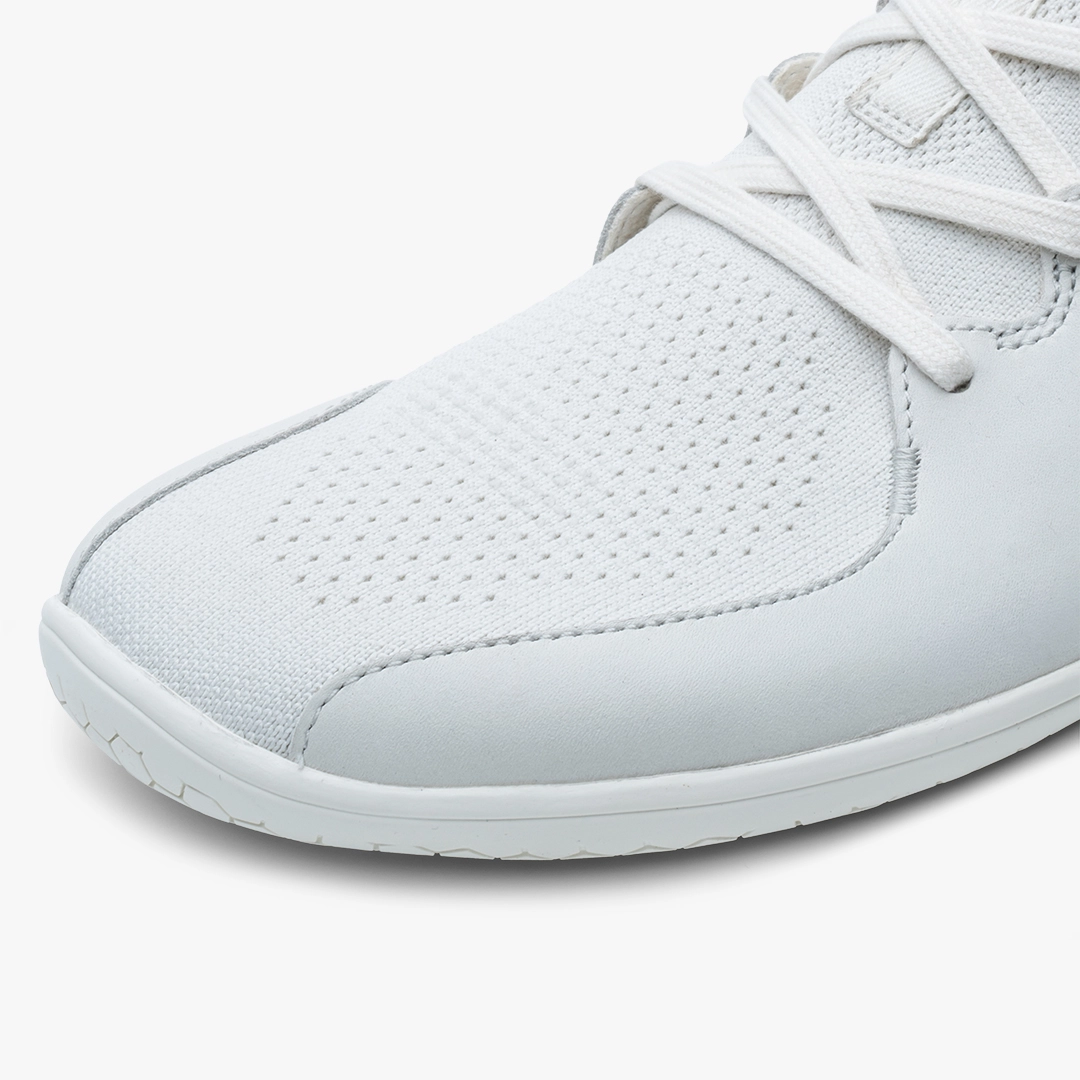 VIVOBAREFOOT PRIMUS ASANA L LIMESTONE