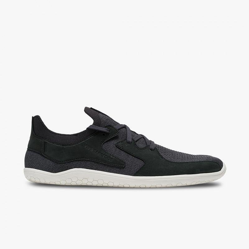 Мъжки боси маратонки VIVOBAREFOOT PRIMUS ASANA M N...