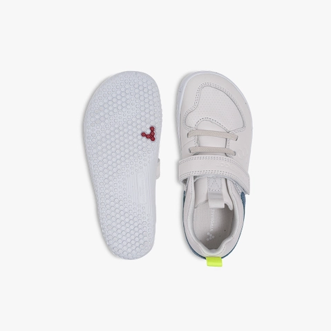 Vivobarefoot Primus Ludo - Moonstone