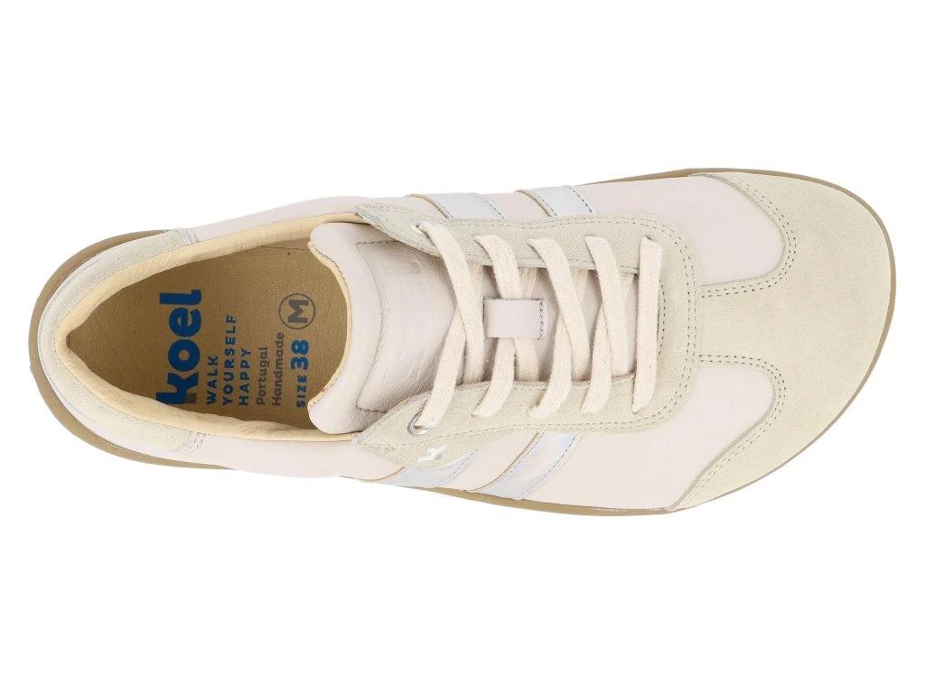 Koel - Ila Napa - Beige