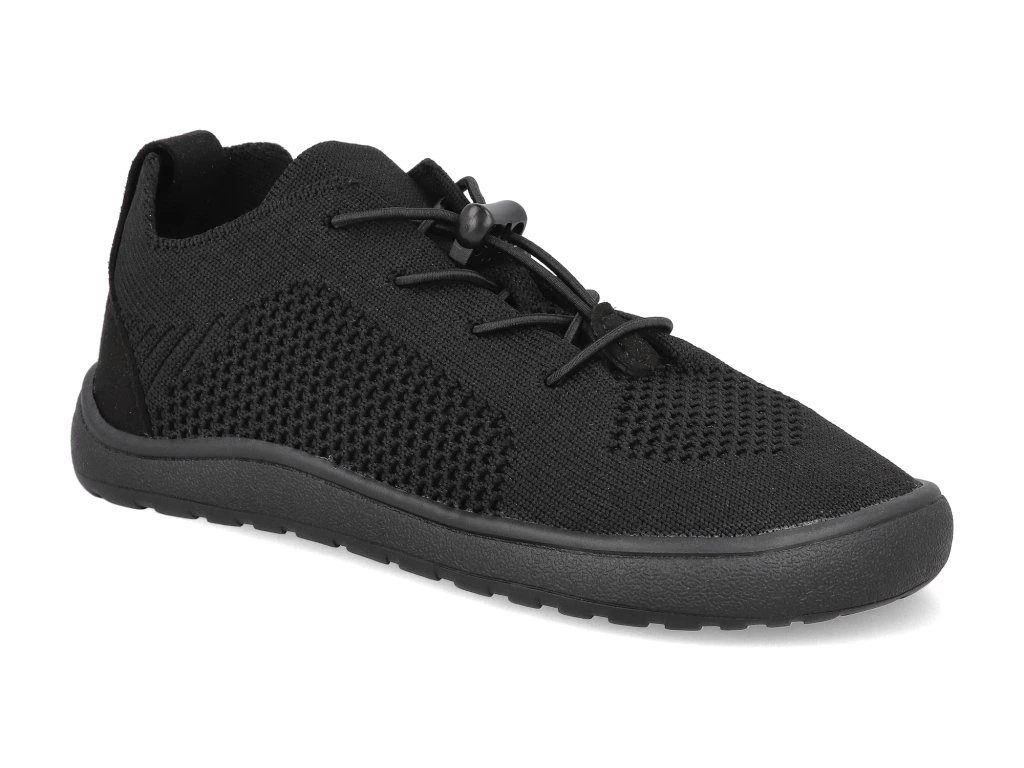 Protetika - Gael - Black