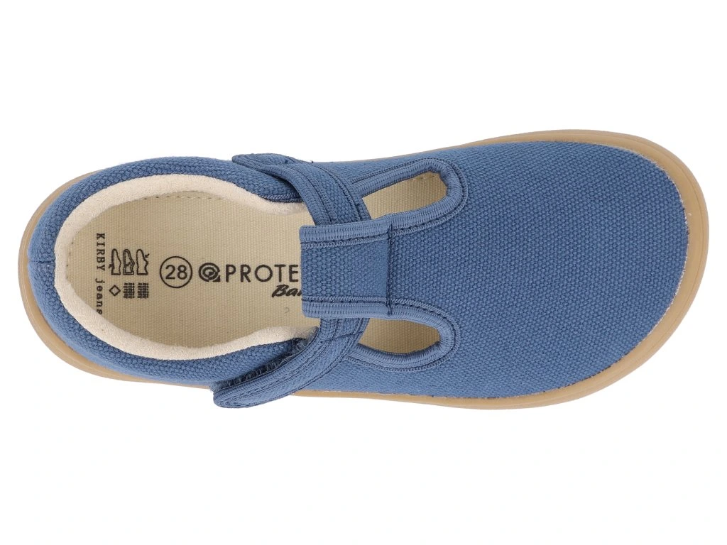 Protetika - Kirby - Jeans