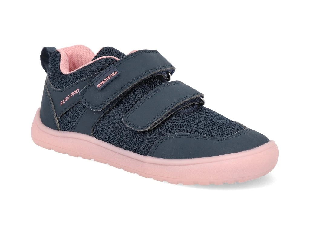 Protetika - Nolan - Pink