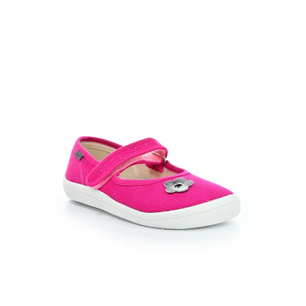 Beda - BF 0001/BA - PINK SHINE