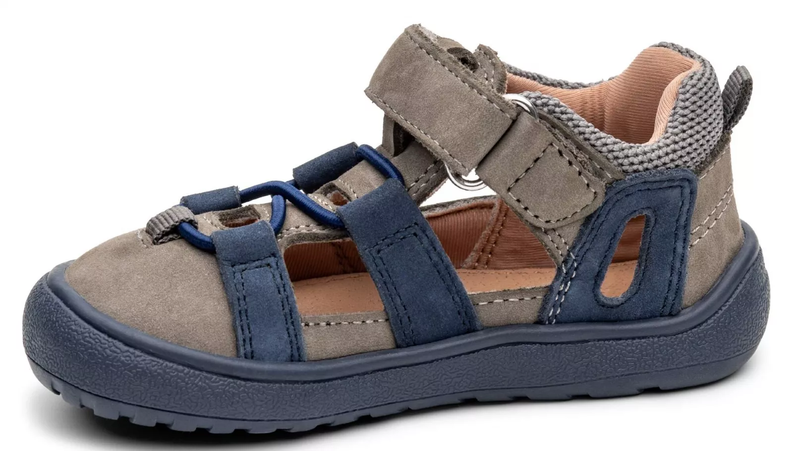 Protetika - Kendy - Khaki