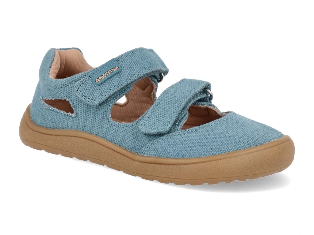 Protetika - Tafi - Jeans