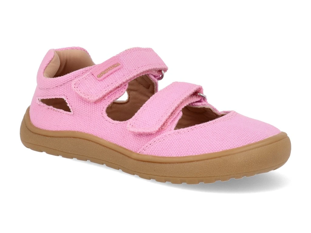 Protetika - Tafi - Pink