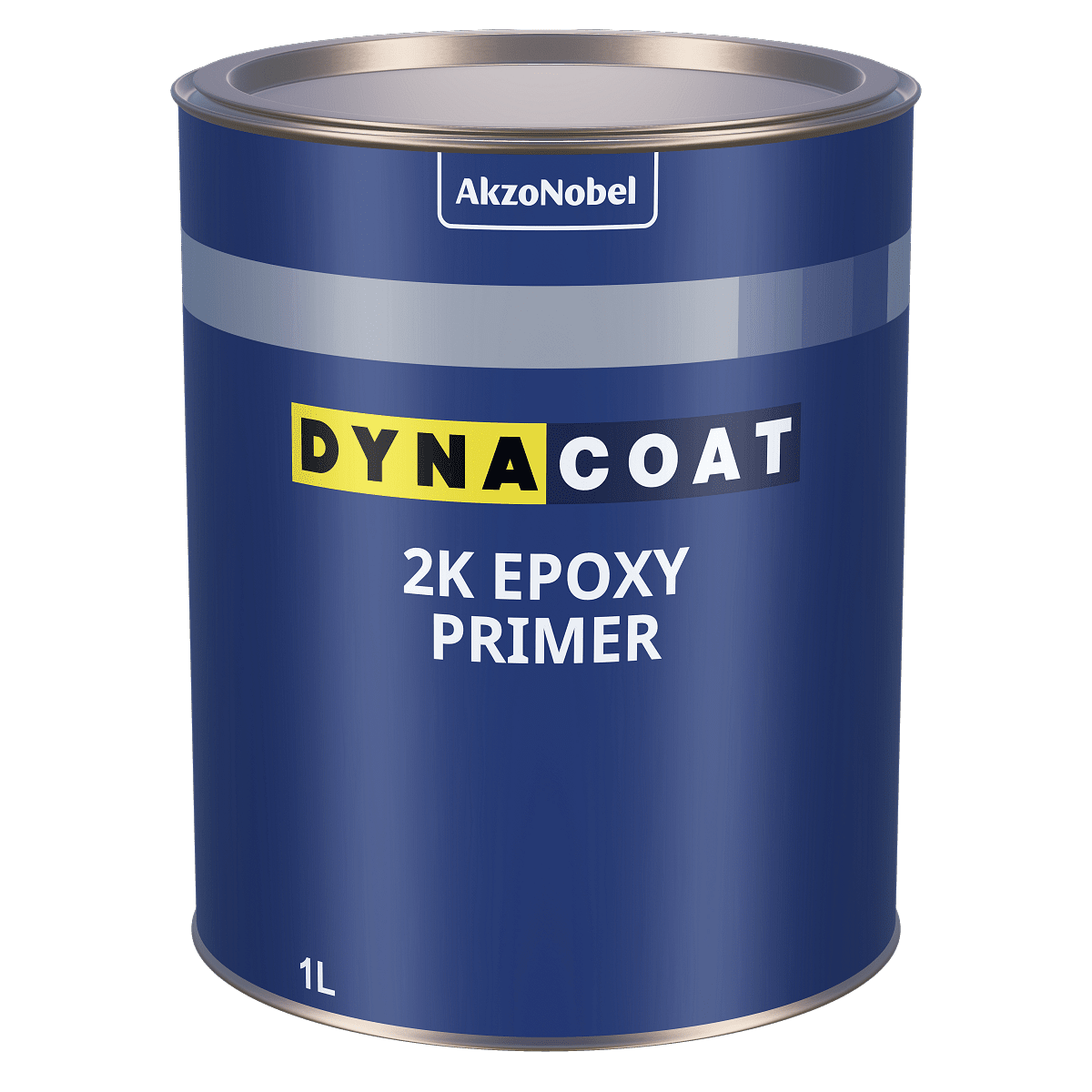 Dyna 2K Epoxy Primer
