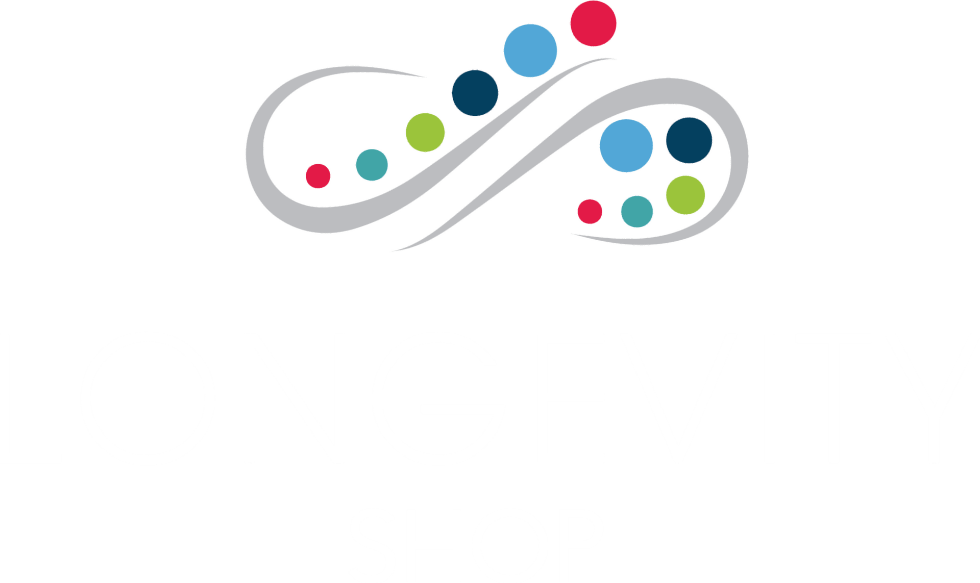 Suplimente pentru Memorie & Învățare