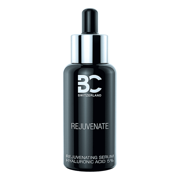 Rejuvenate Skinbooster
