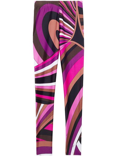PUCCI