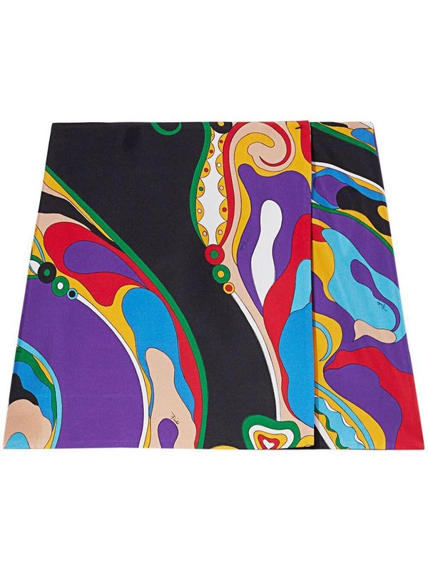 PUCCI
