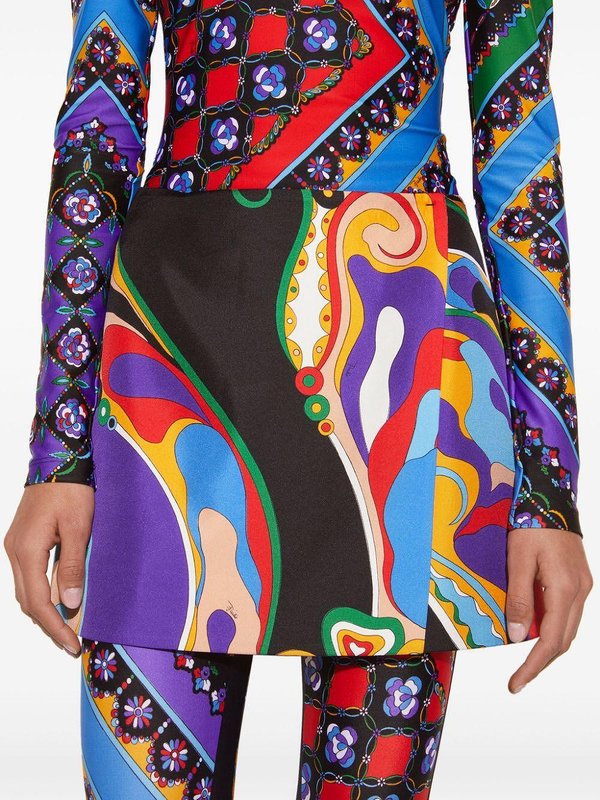 PUCCI
