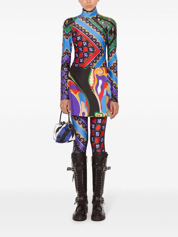 PUCCI