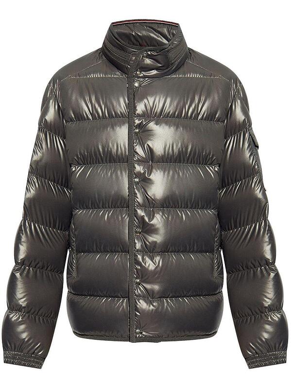 MONCLER