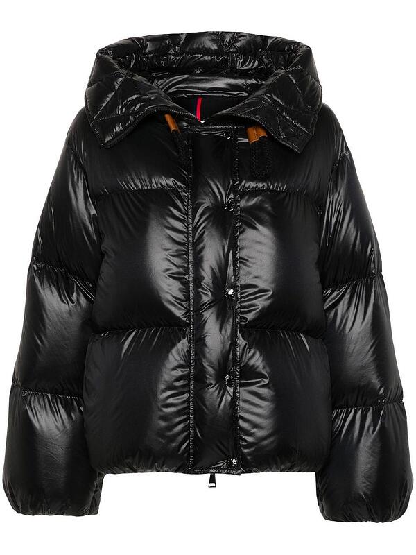 MONCLER
