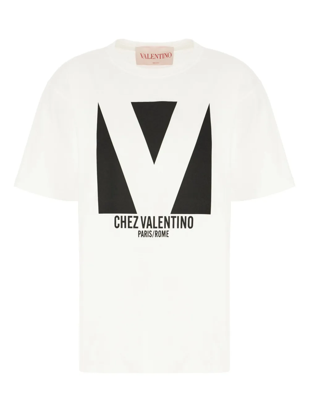 Valentino Garavani