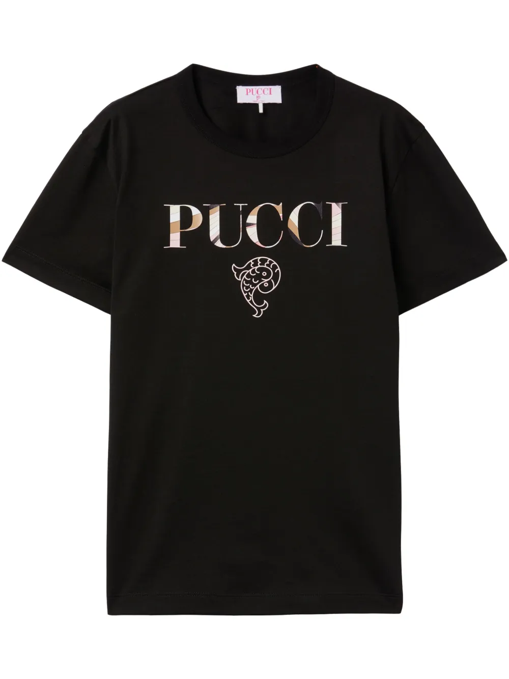 Pucci