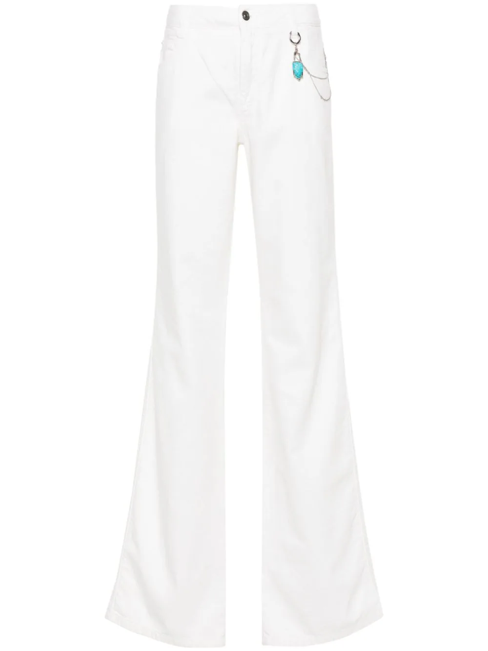 Ermanno Scervino - PAP.BG