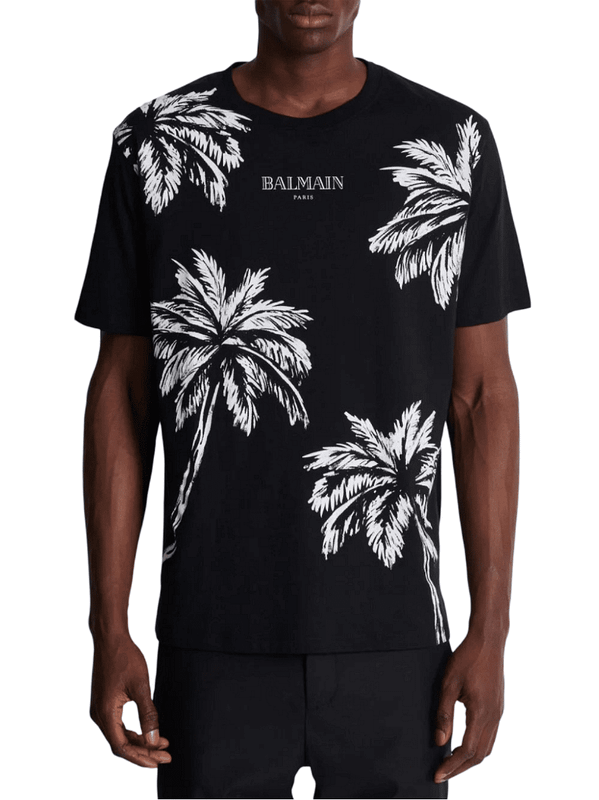 Balmain - PAP.BG