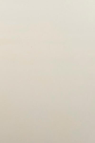 Stucco Veneziano SV-89 Венецианска мазилка