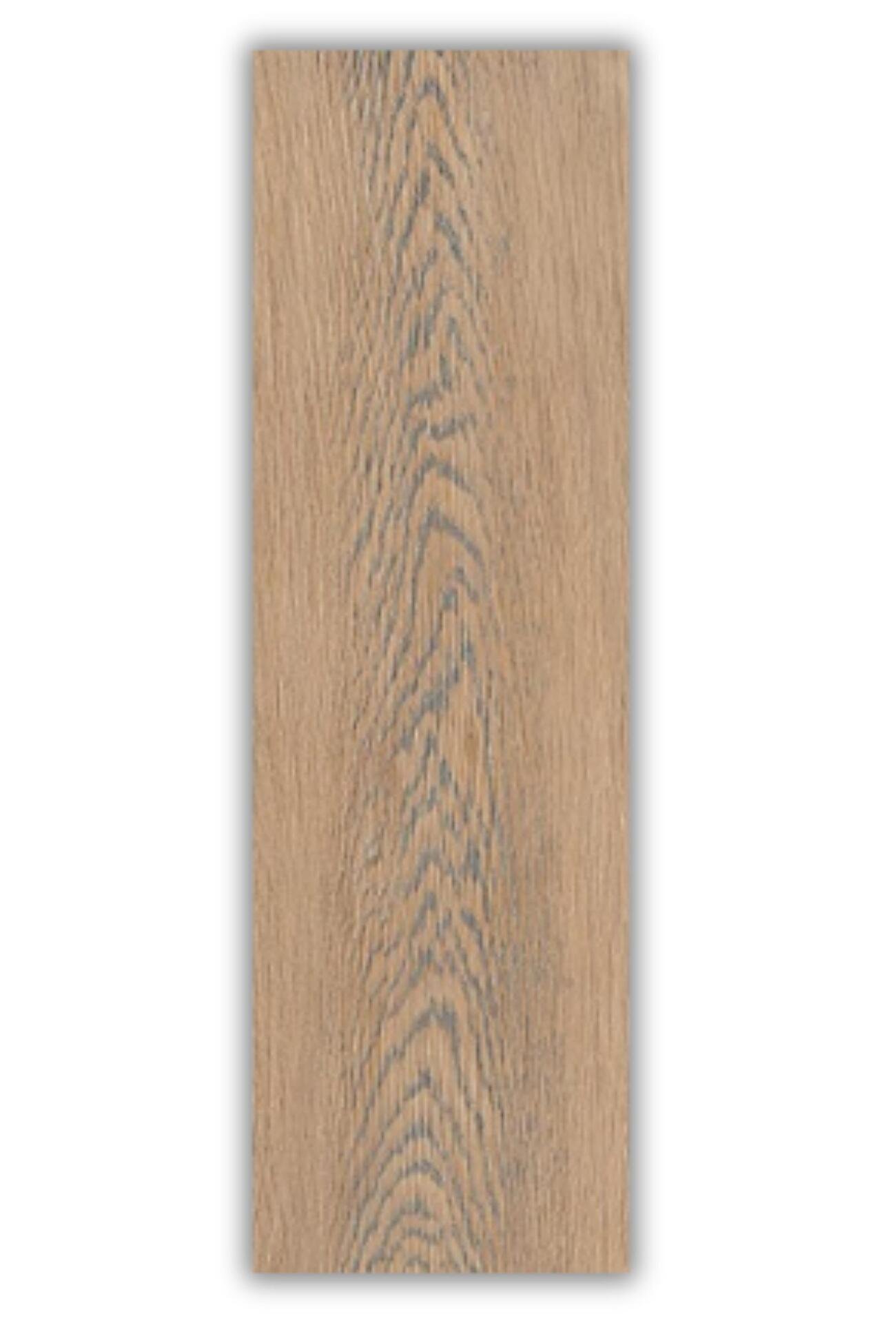 RoyalWood Оранж 18.5х59.8 Гранитогрес