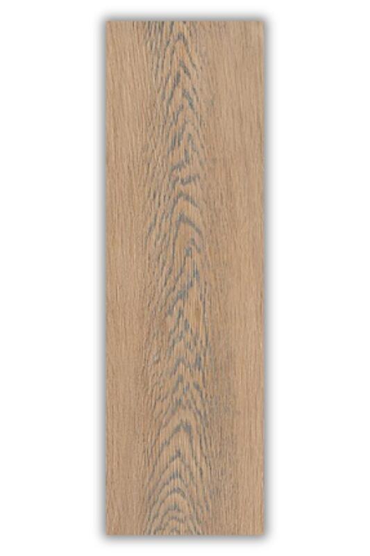 RoyalWood Оранж 18.5х59.8 Гранитогрес